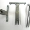 Air Slitter Assembly Pitching Fork - Quality Discount