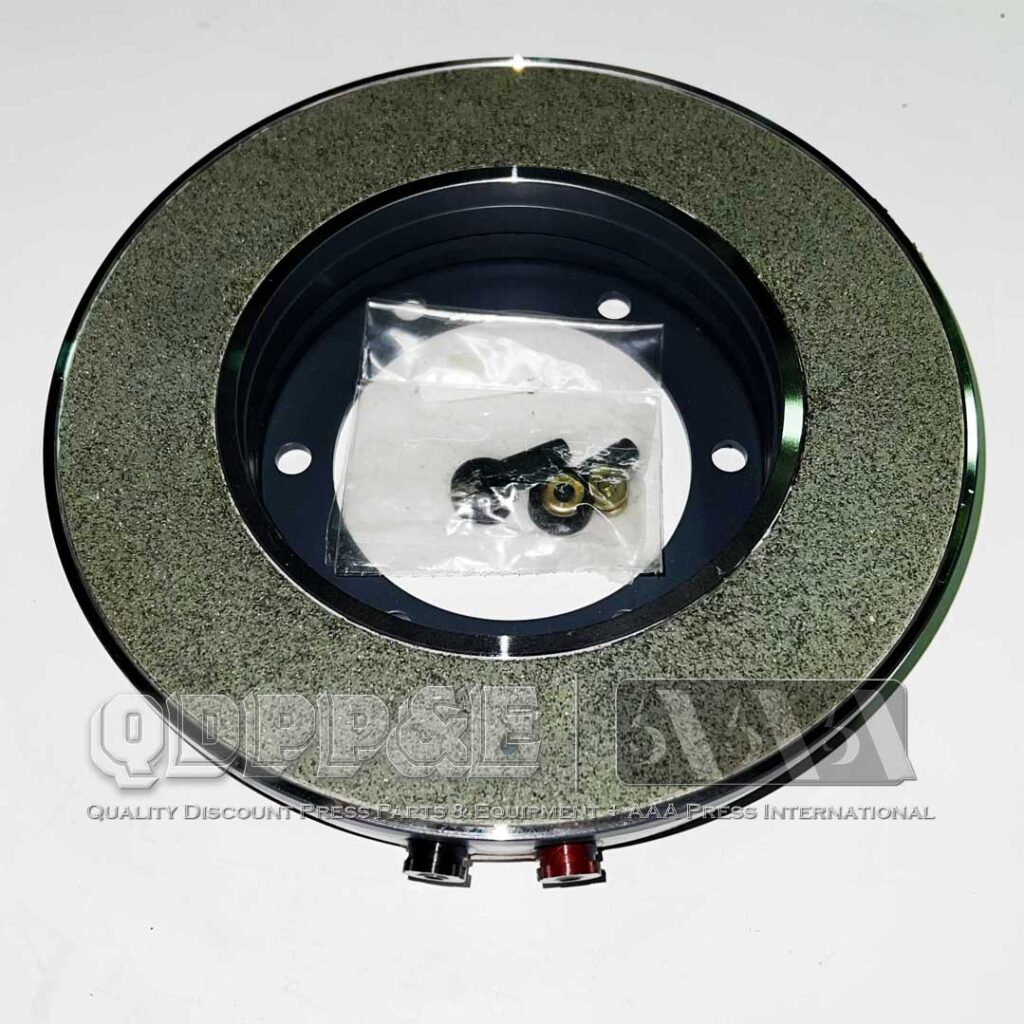 UNWIND ARPECO BRAKE - Quality Discount Press Parts