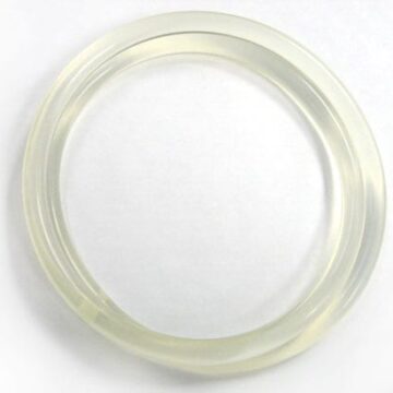 Table Top Rewinders - Quality Discount Press Parts & Equipment