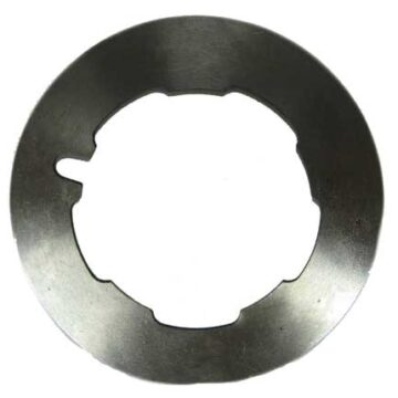 Table Top Rewinders - Quality Discount Press Parts & Equipment