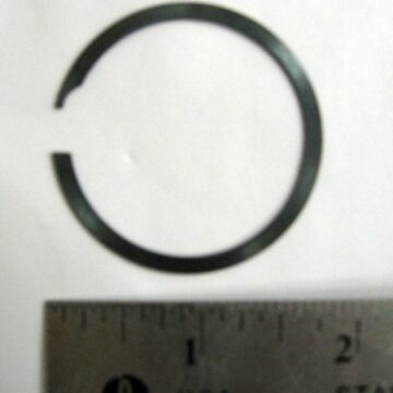 Table Top Rewinders - Quality Discount Press Parts & Equipment