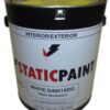Anti-Static Paint - Quality Discount Press Parts