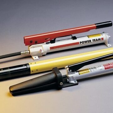 Roll Savers - Quality Discount Press Parts & Equipment