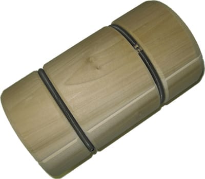 Core Adapters - Quality Discount Press Parts