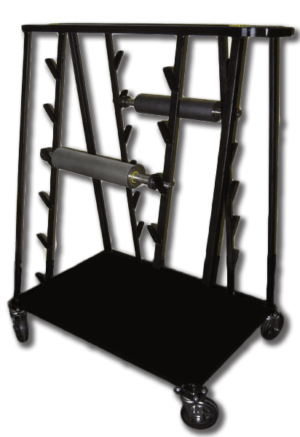 SUPERCELL - Quality Discount Press Parts