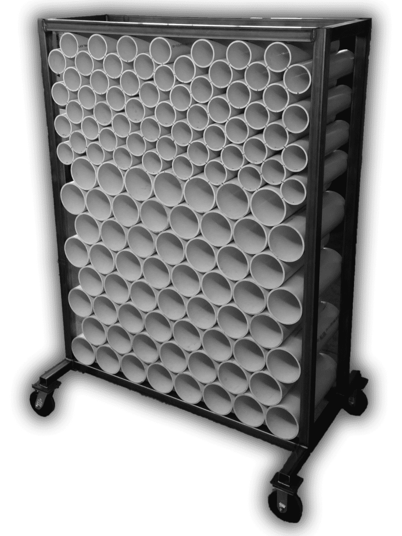 SUPERCELL - Quality Discount Press Parts