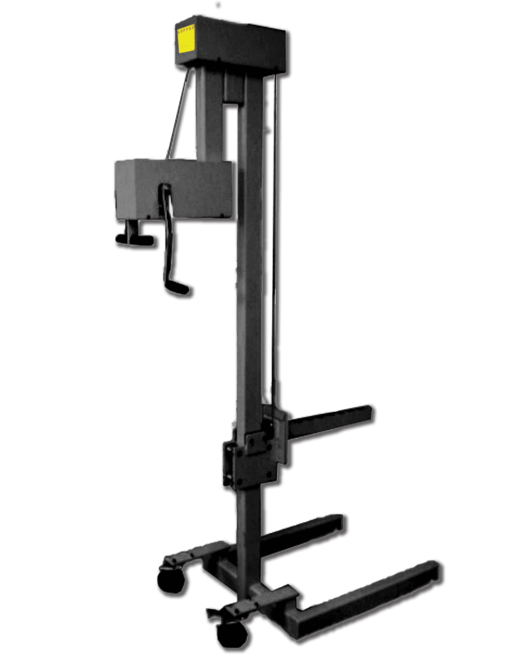 SUPERCELL - Quality Discount Press Parts