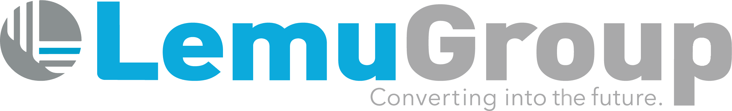 OEM PARTNERSHIPS - Quality Discount Press Parts