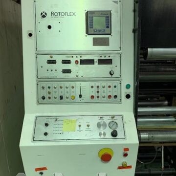 Home - Quality Discount Press Parts & Equipment