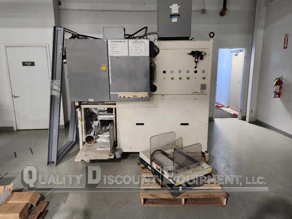 Martin LRD 05-18-24 Rewind - Quality Discount Press Parts