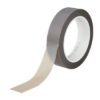 3M Teflon Tape - Quality Discount Press Parts