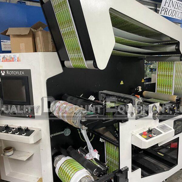 Home - Quality Discount Press Parts & Equipment